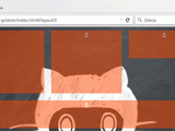 Github Alchimya Angular Dynamic Responsive Gridster An Angularjs