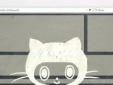 Github Alchimya Angular Dynamic Responsive Gridster An Angularjs