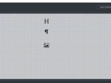 Github Alex147 Simple Html Generator A Desktop Application Written