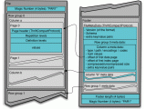 Github Apache Parquet Format Apache Parquet Format