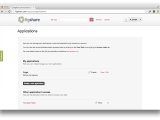 Github Arfon Fidgit An Ungodly Union Of Github And Figshare