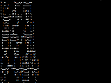 Github Arvelt Dungeon Generator A Dungeon Generator With Python