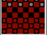 Github Byllc Angulargridgames An Angularjs Directive And Small