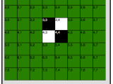 Github Byllc Angulargridgames An Angularjs Directive And Small