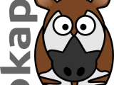 Github Celer Okapi Okapi Is An Not Orm It Fills The Void Between An