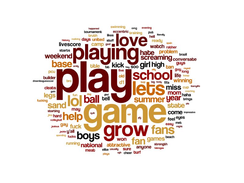 Dbasch Diego Basch Github - Nature Backgrounds - Artistic Ultra HD Collection