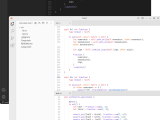 Adwaita Github Visual Studio Marketplace