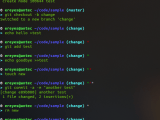 Github Ereyes01 Ps1 Ps1 With Last Return Code And Git State