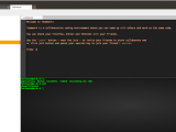 Github Fatihacet Teamwork Kdapp Teamwork Is A Collaborative Koding