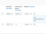 Github Fesousa Dataops Lab5