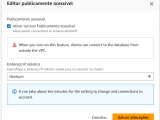 Github Fesousa Dataops Lab5