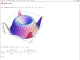 Github Forhadahmed Mathematica Web Application Interface For Mathematica