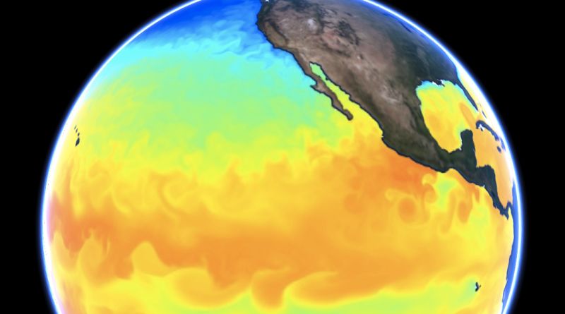 Github Openneptune3d Slicer Generator Simple Website To Generate - Premium Ocean Background Gallery - 8K