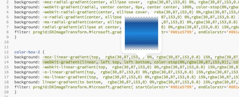 Github Gruehle Markdownpreview Brackets Extension For Previewing - Download Gorgeous Geometric Picture | Desktop