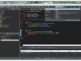 Github Guari Eclipse Ui Theme Dark Ui Theme For Eclipse 4