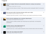Github Hypejunction Hypeinbox Enhanced Messaging Capabilities For Elgg