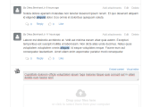 Github Hypejunction Hypeinteractions Feature Rich Social