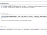 Play Example Continuous Integration