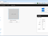 Github Igorcosta Apacheflexuibuilder Ui Builder For Apache Flex
