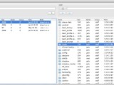 Github Jacklam718 Ftp Python Ftp Server Client Github