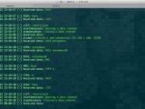 Github Jacklam718 Ftp Python Ftp Server Client