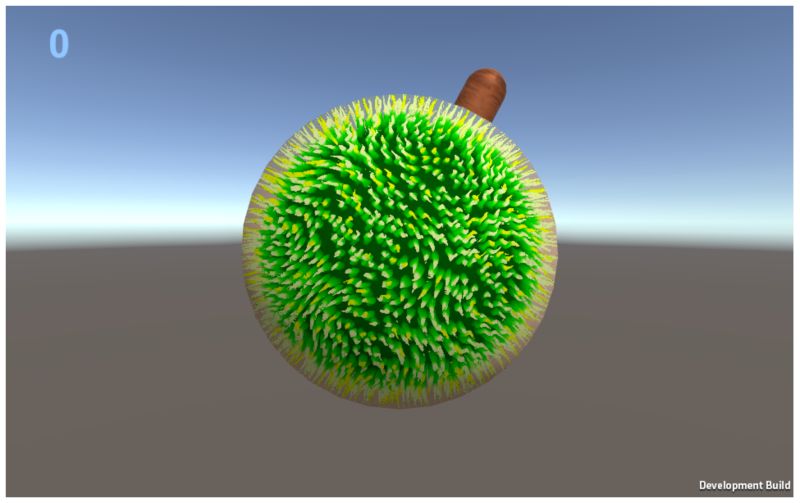 Gopher Ball Github - Ultra HD HD Ocean Photos | Free Download