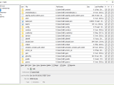 Github Javadev File Manager A Java Swing Basic File Manager
