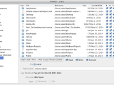 Github Javadev File Manager A Java Swing Basic File Manager