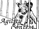 Github Jonsito Agilitycontest A Web Client Server Xampp App To