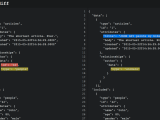 Github Blitlabs Online Json Diff