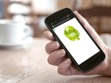 Github Kikoso Android Stackblur Android Stackblur Is A Library That