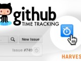 Github Klokantech Github Time Tracking Add Time Tracking To The