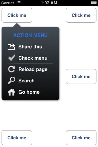 Github Yang3100 Kjmenuview - Light Photos - Incredible Retina Collection