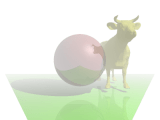 Github Lagodiuk Raytracing Render Developing Raytracing Render From