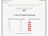 Github Lucascaton Time Clock Time Clock Is A Simple System That