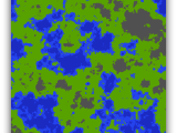 Github Lucas Tulio Terrain Generator Terrain Generator Using