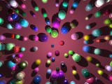 Github Marczych Raytracer Ray Tracer With Phong Lighting
