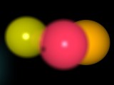 Github Marczych Raytracer Ray Tracer With Phong Lighting