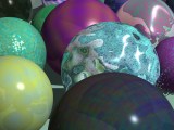 Github Marczych Raytracer Ray Tracer With Phong Lighting