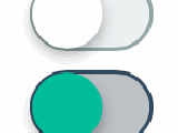 Github Mattlawer Mbswitch An Ios7 Style Uiswitch For Ios