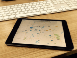 Github Maximbilan Ios Mapkit Tutorial Ios Mapkit Getting Started