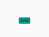 Github Mink Lparrouy Roundedbutton Android Android Library To Create