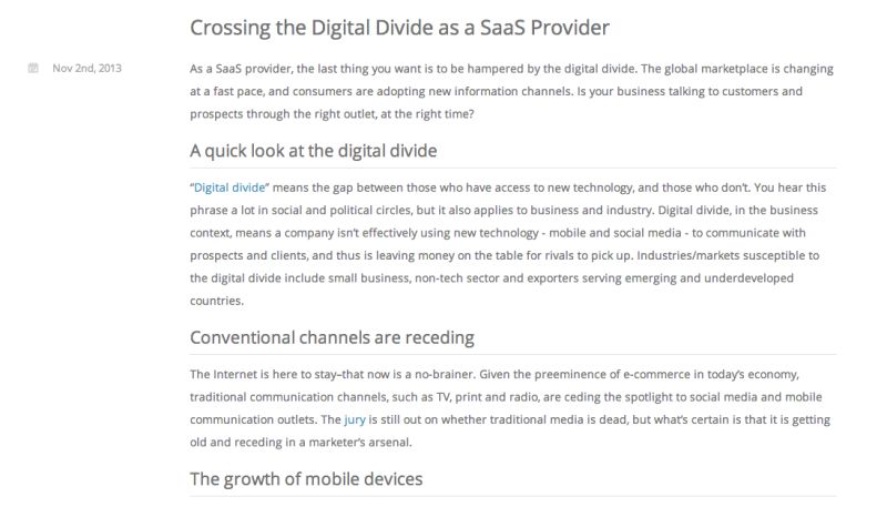 Github Evie404 Octopai Simplistic Responsive Octopress Theme Backed - Gradient Picture Collection - Ultra HD Quality