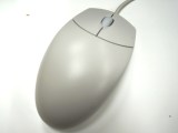 Github Mkono Open Source Mouse