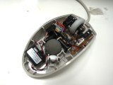 Github Mkono Open Source Mouse