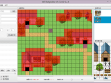 Github Ml3947 Javafx Tkmapeditor The Map Editor Developed By Javafx