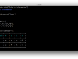 Github Mohsen1 Better Console