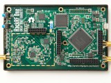 Zhaoxiaohui Hackrf