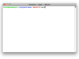 Github Myint Move Moves Revision Controlled Files Interactively In
