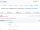 Contributing Guide Neurokit2 0 2 13 Dev213 Documentation
